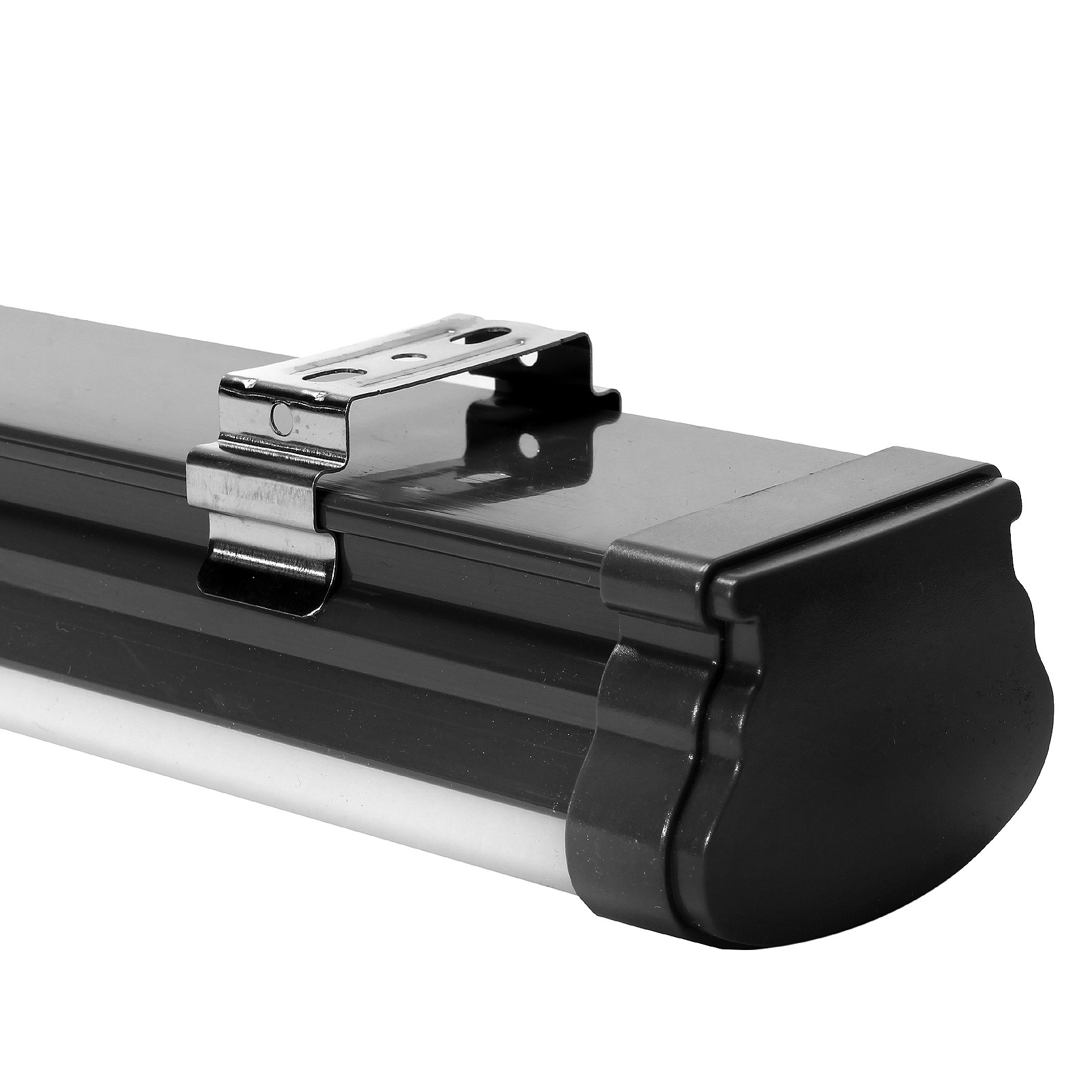 Lampa hermetyczna 120cm RSL-TPL-60W 4000K - LEDisON.com.pl