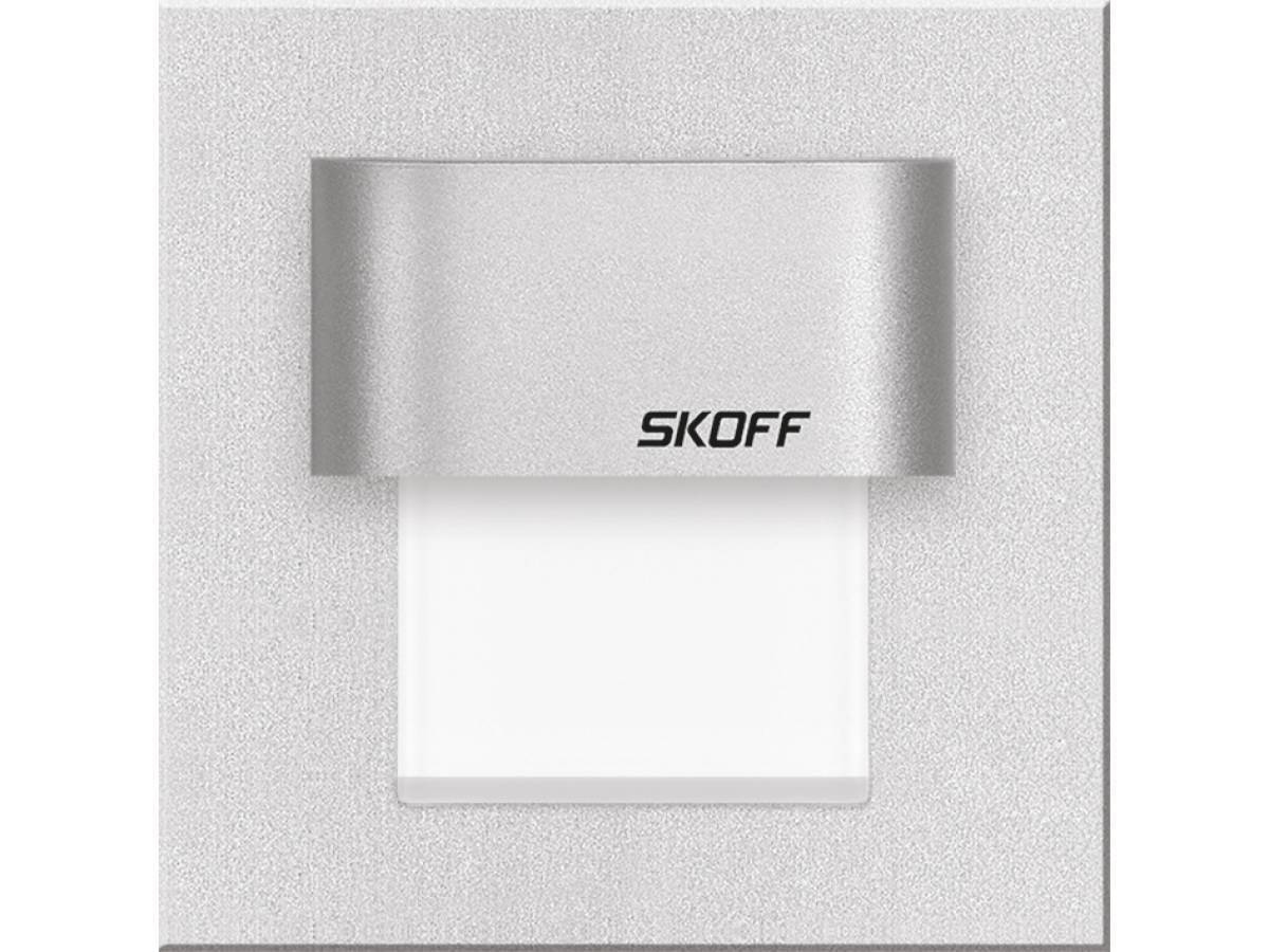 Oprawa schodowa nawierzchniowa TANGO mini stick LED Light Skoff 10V 0 ...